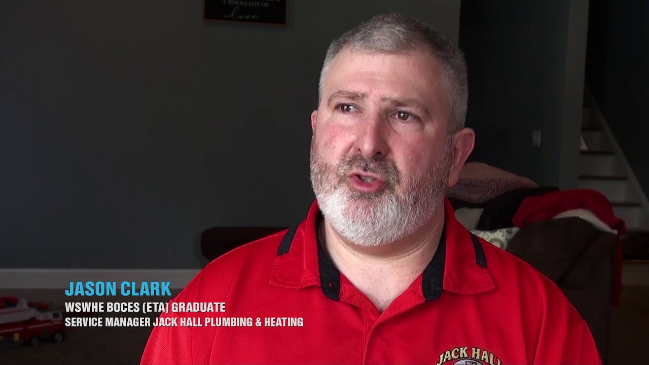 Look at BOCES | Look Media Resource