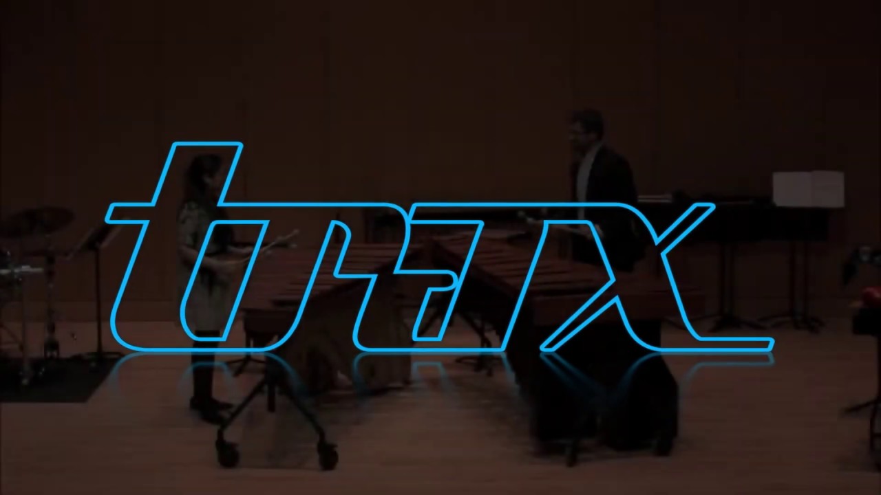 Arx Duo | Look Media Resource
