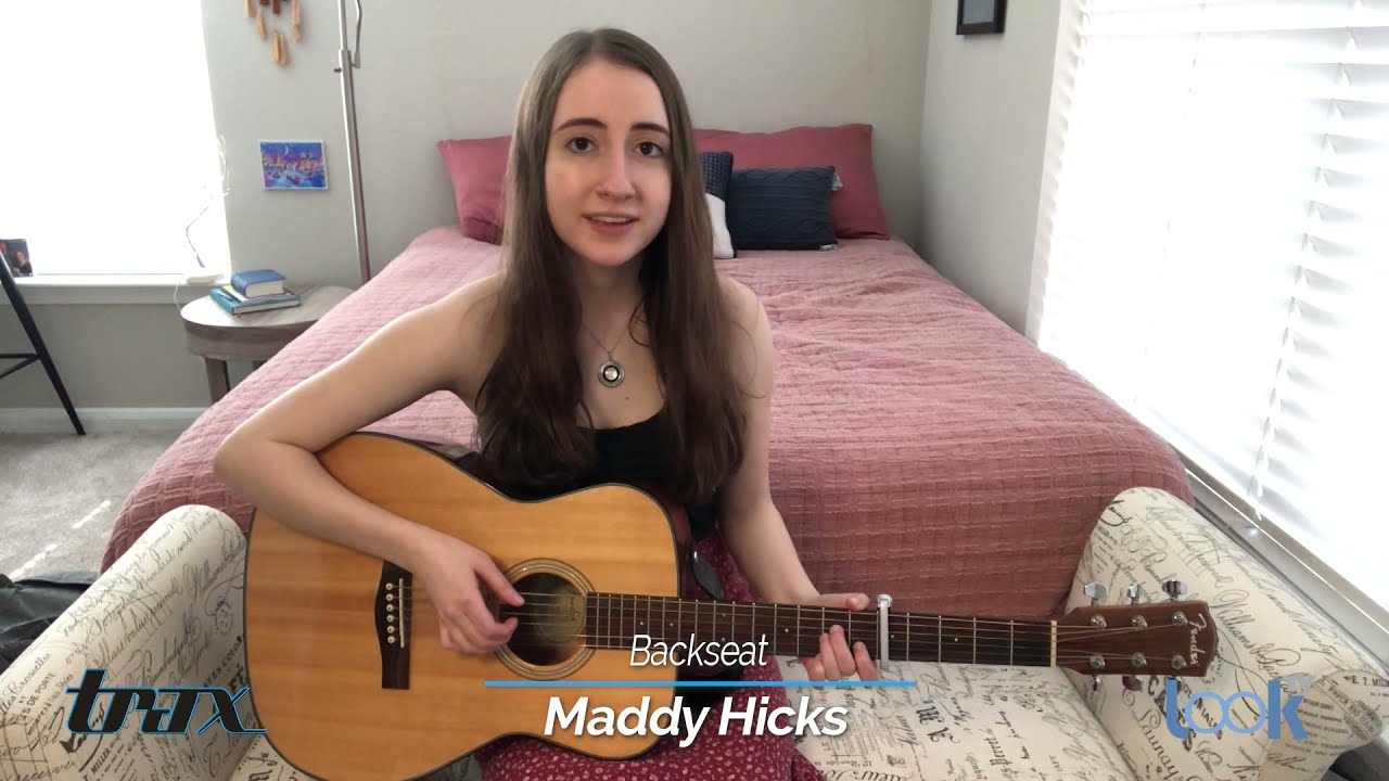 Maddy Hicks, Curious Comet, Ria Curley, Dave Maswick, Oakheart, Frank ...