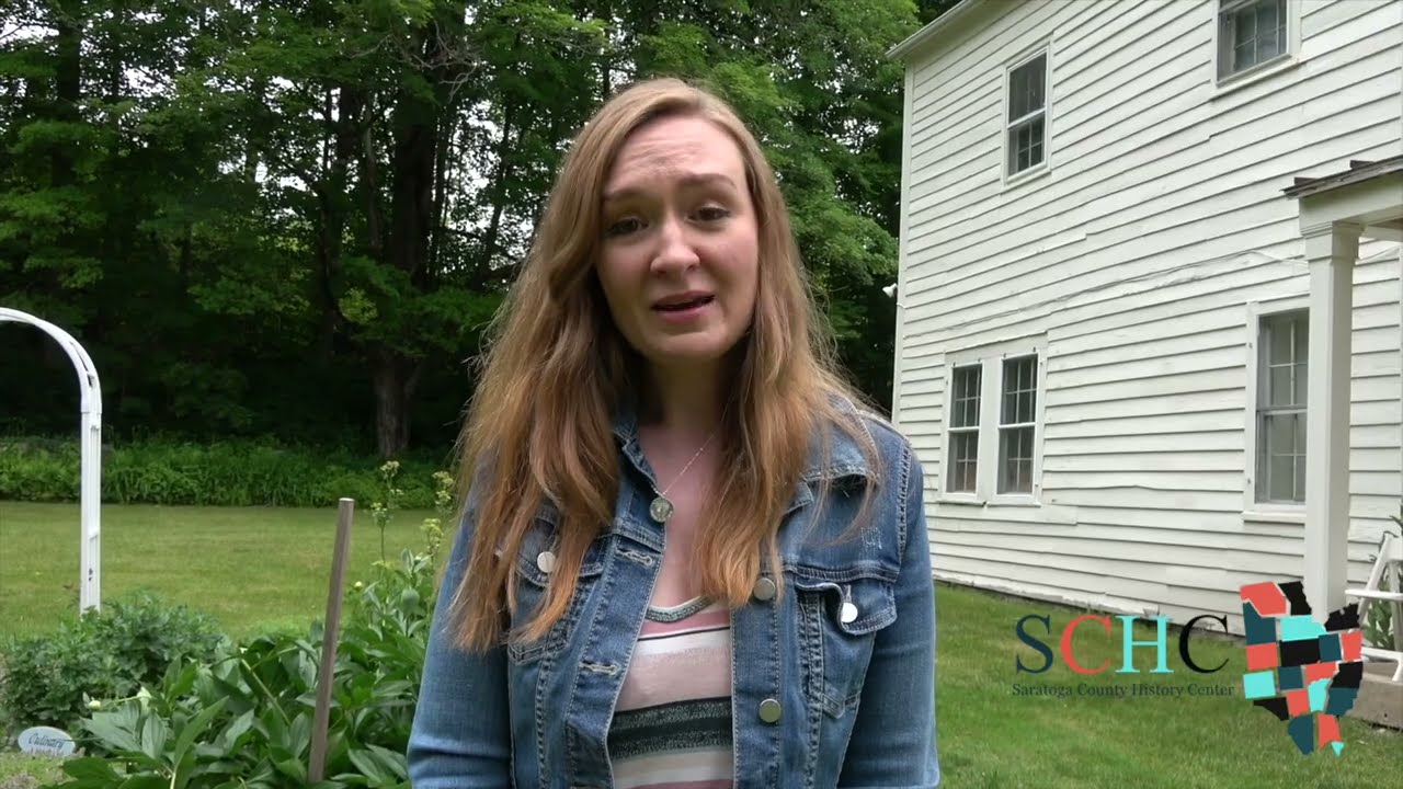 Where's Dayna: Brookside Museum Craft Fair 2022 | Look Media Resource