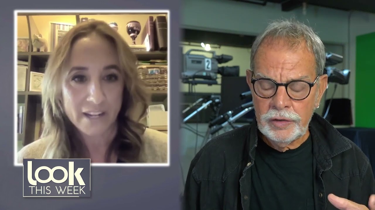 Look This Week | Look Media Resource