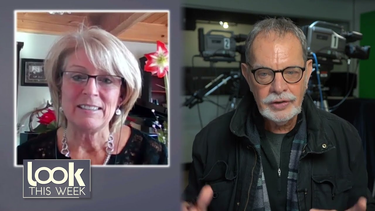 Look This Week 1-23-23 - Mindy Preuninger | Look Media Resource